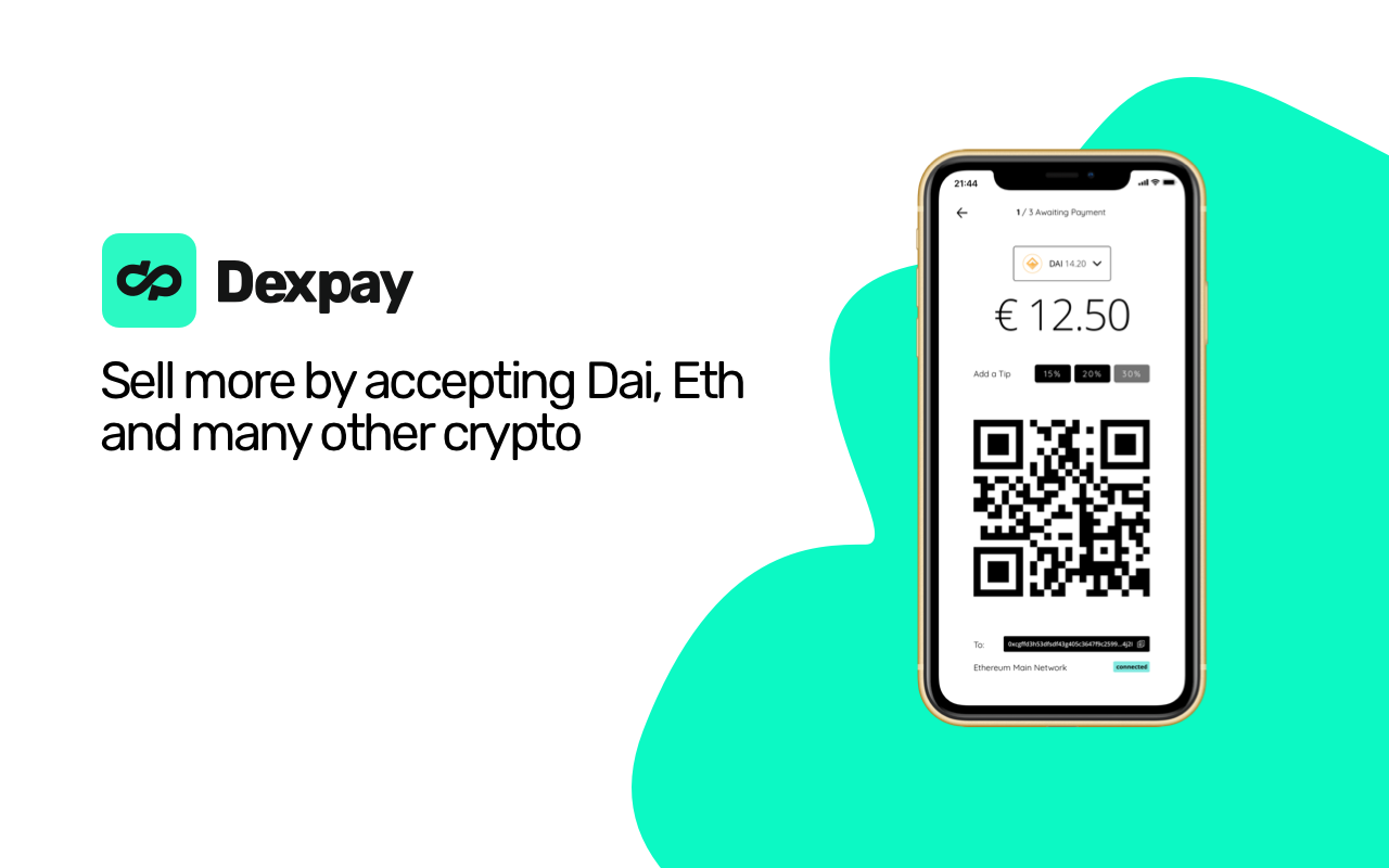 Dexpay